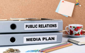 10 Jenis Media Humas Internal untuk Mengelola Komunikasi Perusahaan